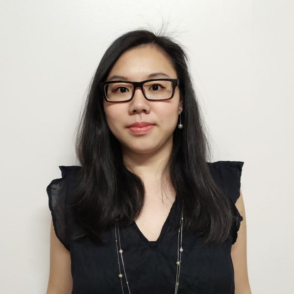 Learn with Lin about LC–MS bioanalysis: part III tune the triple quadrupole system - Bioanalysis ...