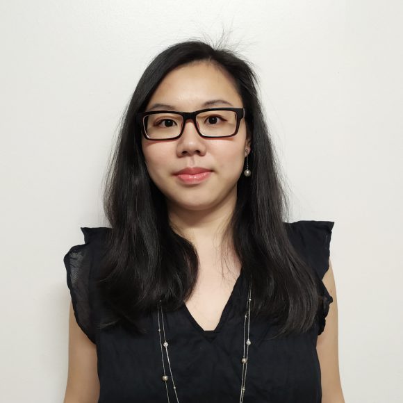 Learn with Lin about therapeutic antibodies: part I − an introduction ...