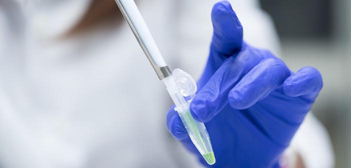 Patient Centricity and the Evolving Role of Microsampling - Bioanalysis ...