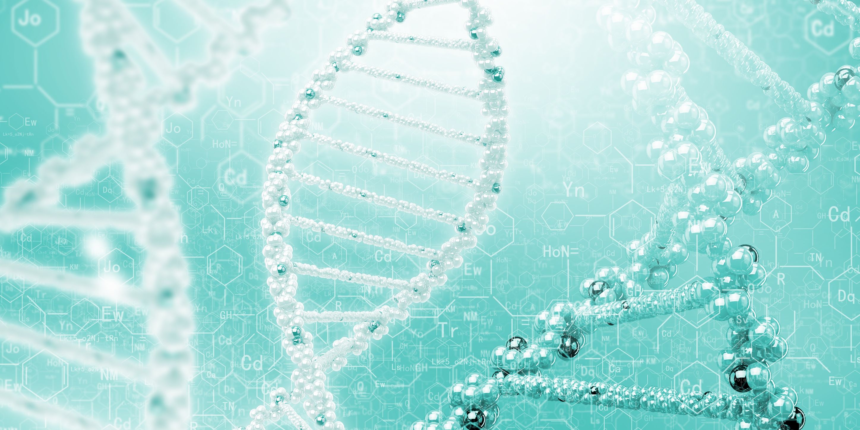 Webinar series: optimizing your bioanalytical strategy for complex and ...