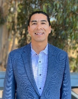 Workshop on Recent Issues in Bioanalysis (WRIB) Poster Award winners ...