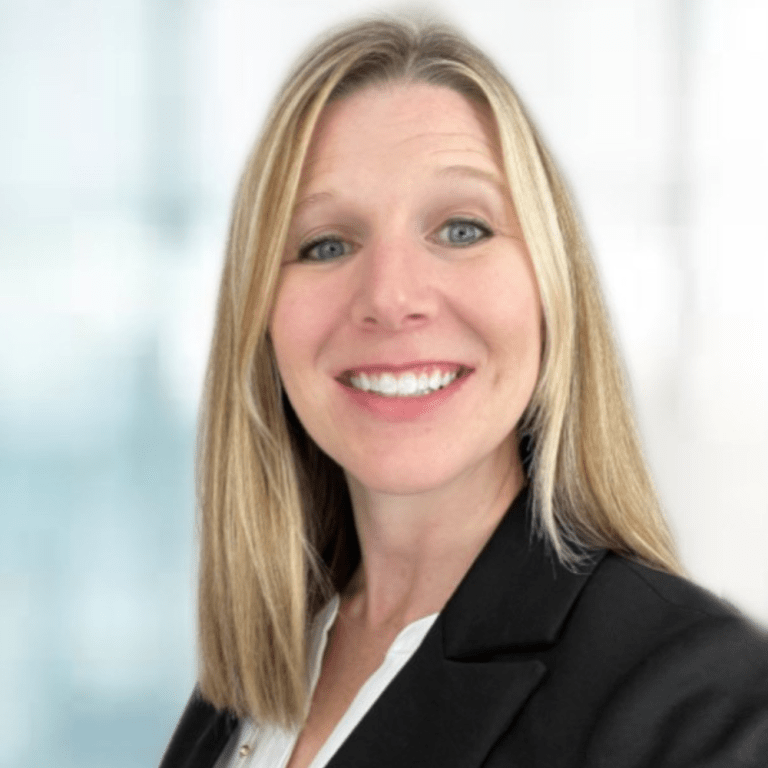 Stephanie Cape - Bioanalysis Zone