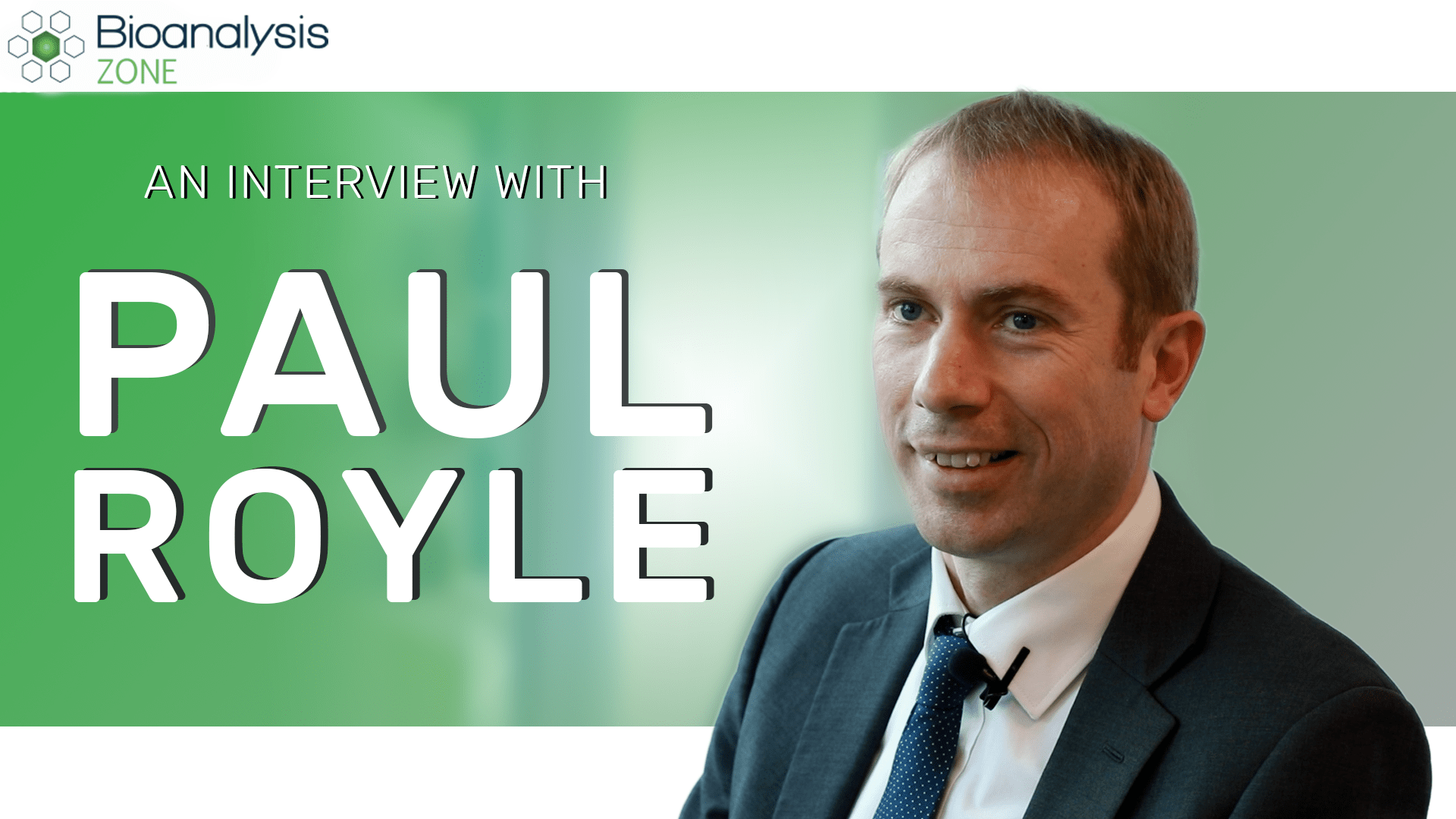 New innovation for recombinant antibodies that can help improve ...