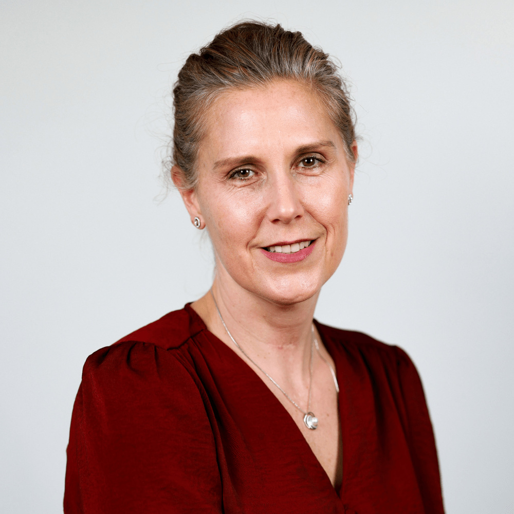 Stephanie Pass's Instagram, Twitter & Facebook on IDCrawl