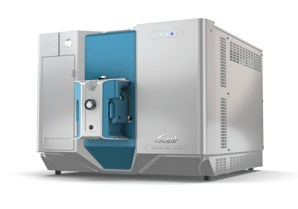 Products - Bioanalysis Zone