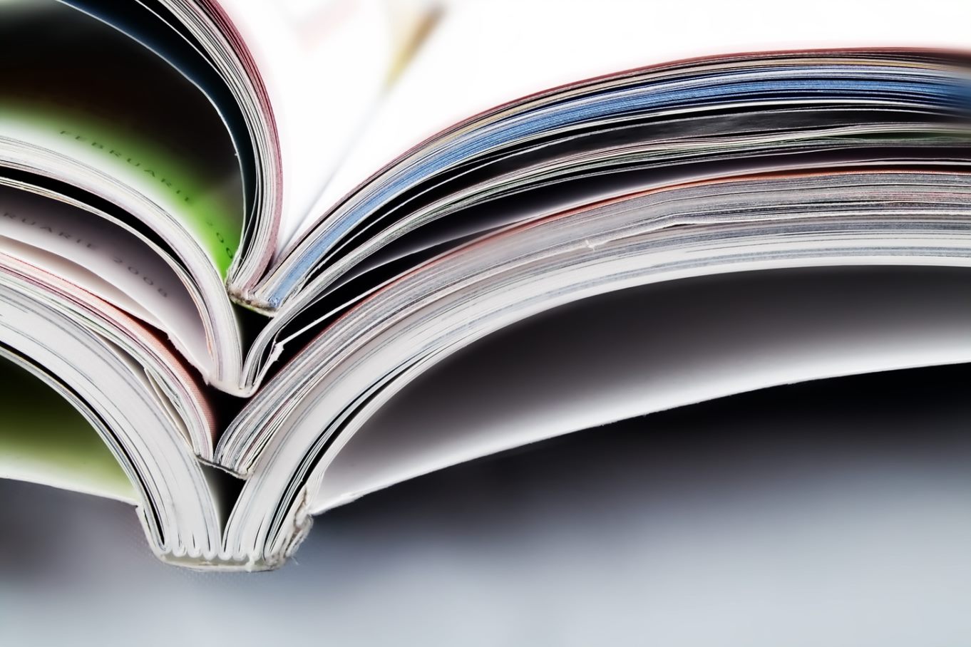 Evaluating the Efficacy of the VAMS Mitra Microsampler for Whole Blood ...