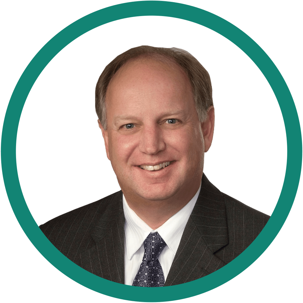 Biomarker assays - bioanalytical meets CLIA - Bioanalysis Zone