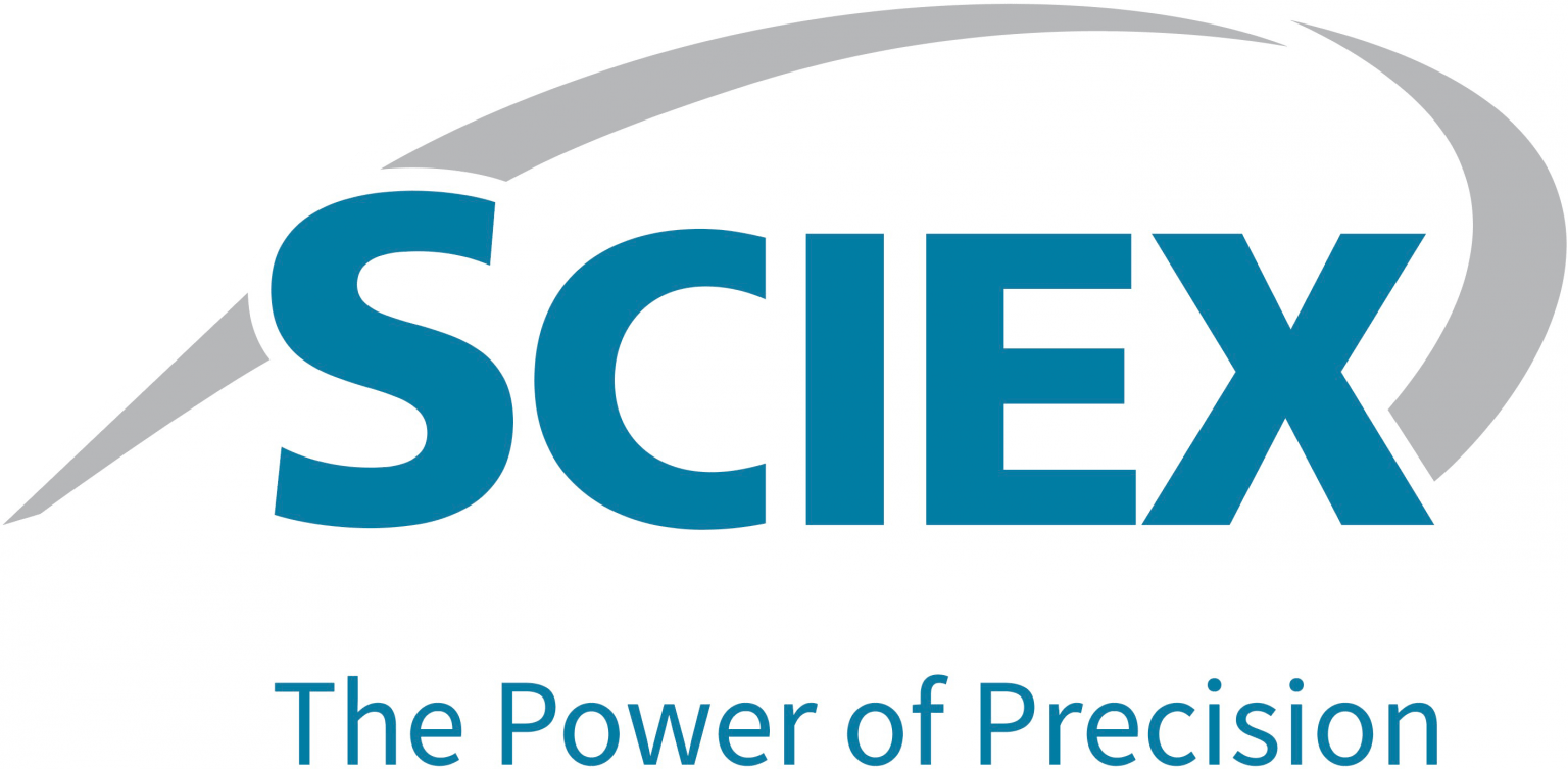 SCIEX - Bioanalysis Zone