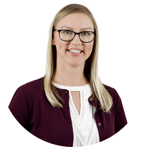 International Women's Day: an interview with Amy Lavelle - Bioanalysis Zone