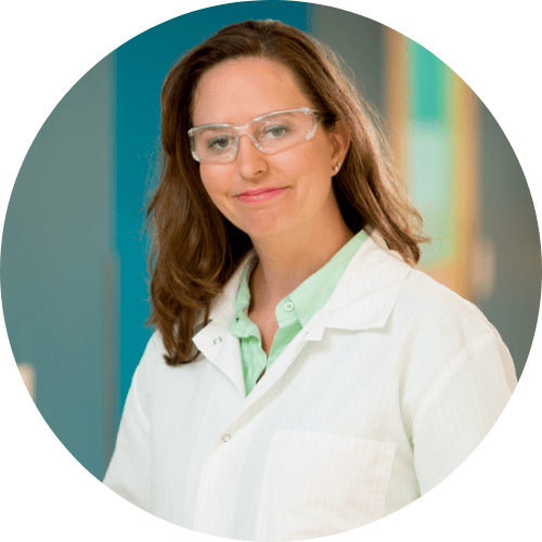 International Women's Day: an interview with Katie Matys - Bioanalysis Zone