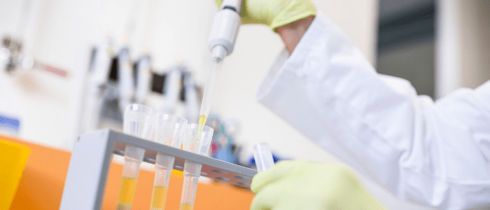 Green bioanalytical sample preparation: fabric phase sorptive ...