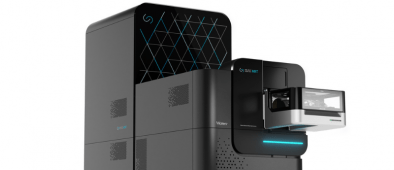 Waters Corporation launches SELECT SERIES MRT mass spectrometry ...