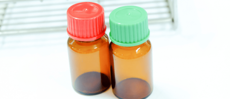 The impact of ligand binding based assays critical reagent ...