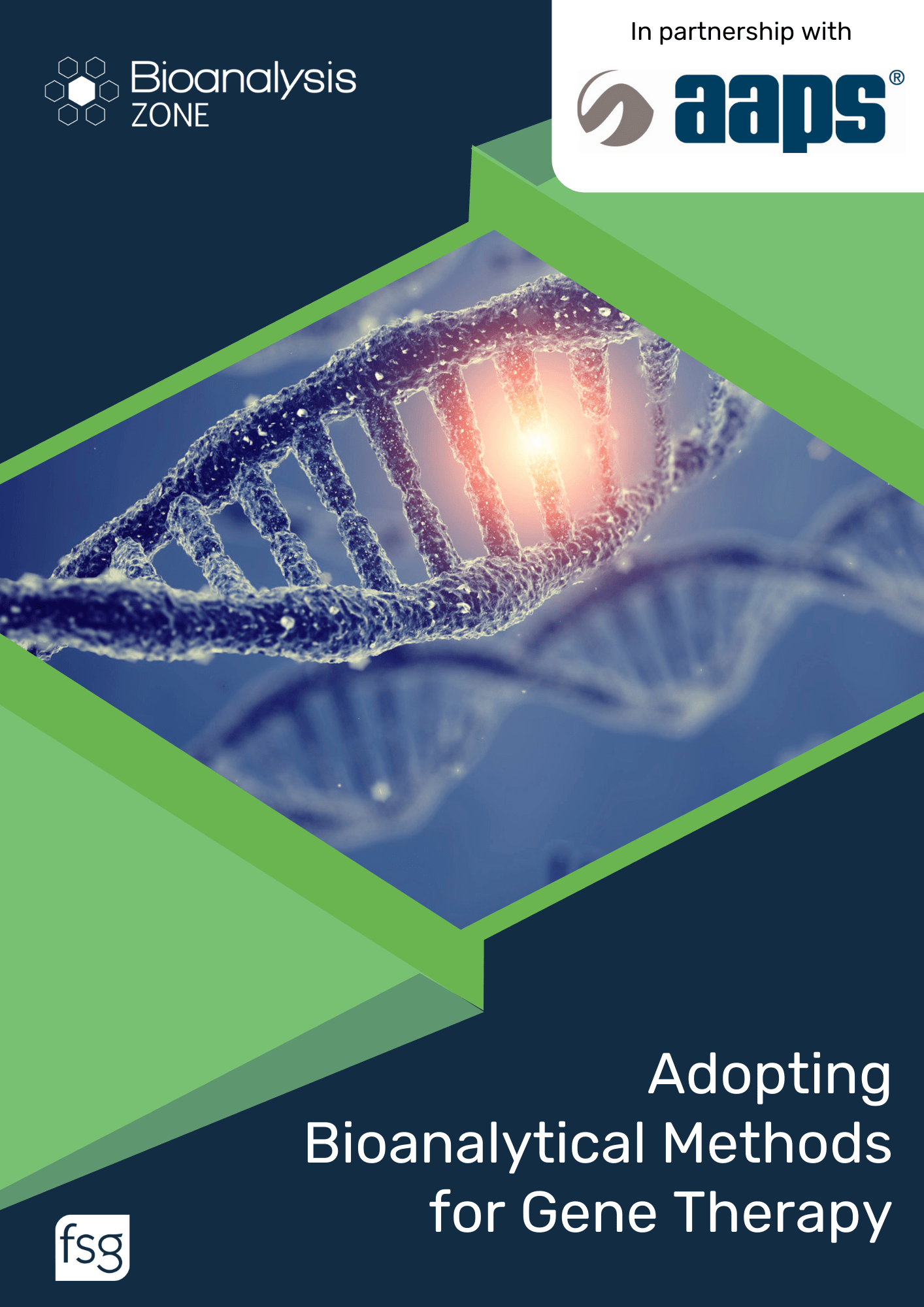 eBooks - Bioanalysis Zone