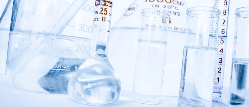 Highlights: AAPS 2021 PharmSci 360 conference report - Bioanalysis Zone