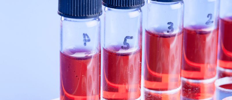 Review on in vivo profiling of drug metabolites with LC-MS/MS in the ...