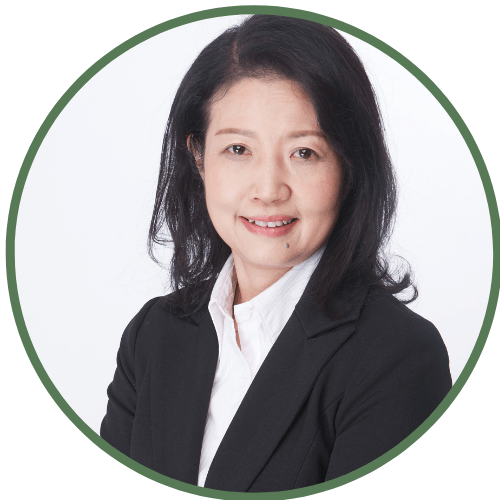 1. First, can you give a brief overview of the ICH M10, its history and ...