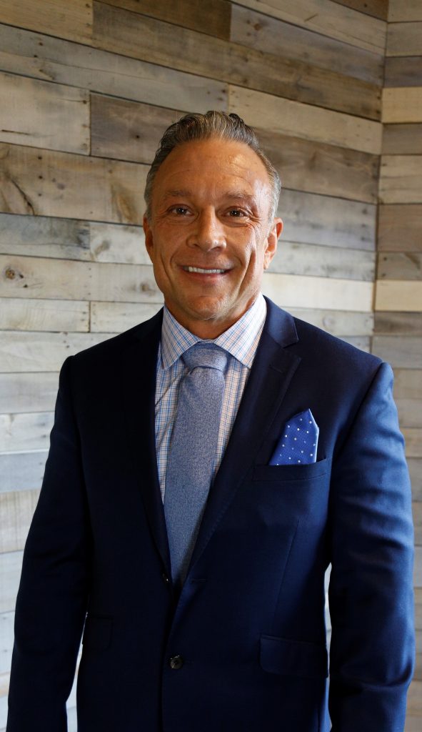 Veloxity Labs: an interview with Shane Needham and Mitch Johnson ...