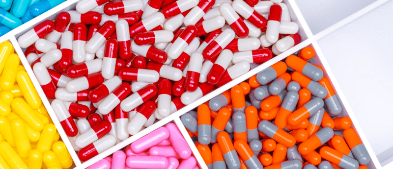 Dried matrix spots in forensic toxicology - Bioanalysis Zone