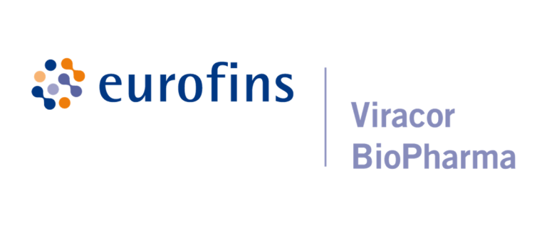 Eurofins Viracor Biopharma - Bioanalysis Zone