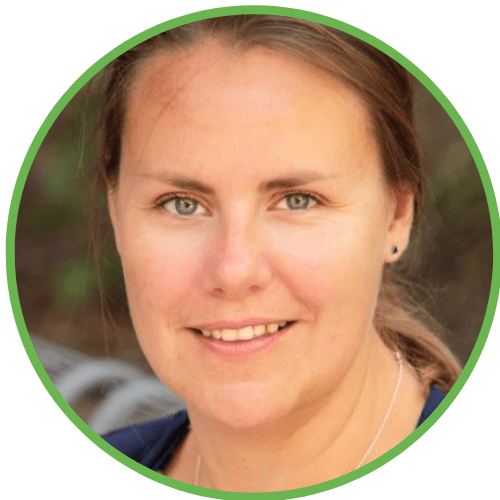 Development and validation of flow cytometry assays for CGTs: a joint ...