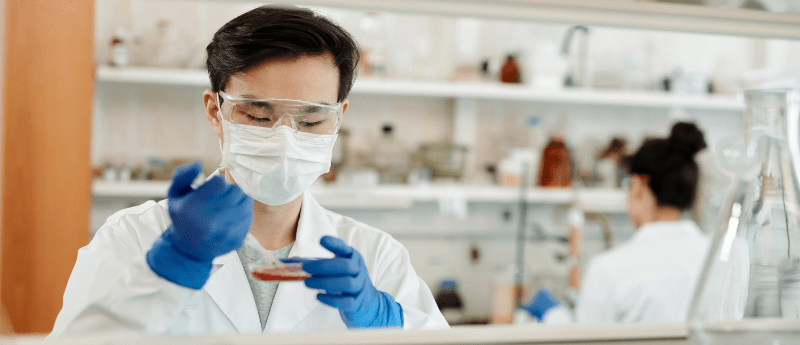 A brief guide on designing a comprehensive cell and gene therapy ...