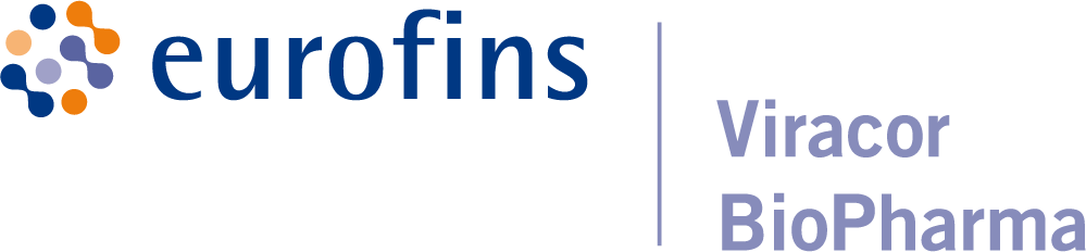 In the Zone: clinical development for oncology - Bioanalysis Zone