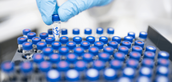 Bioanalytical applications of inductively coupled plasma mass ...