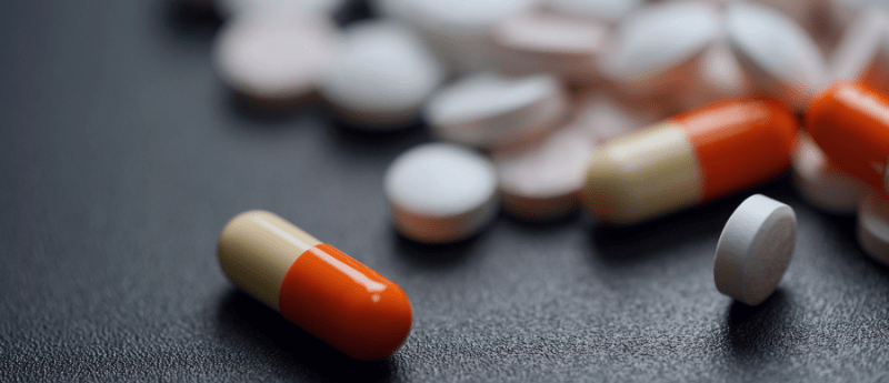 Infographic: the facts about anti-drug antibodies - Bioanalysis Zone