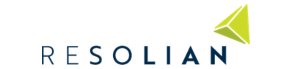 Premium Partners - Bioanalysis Zone