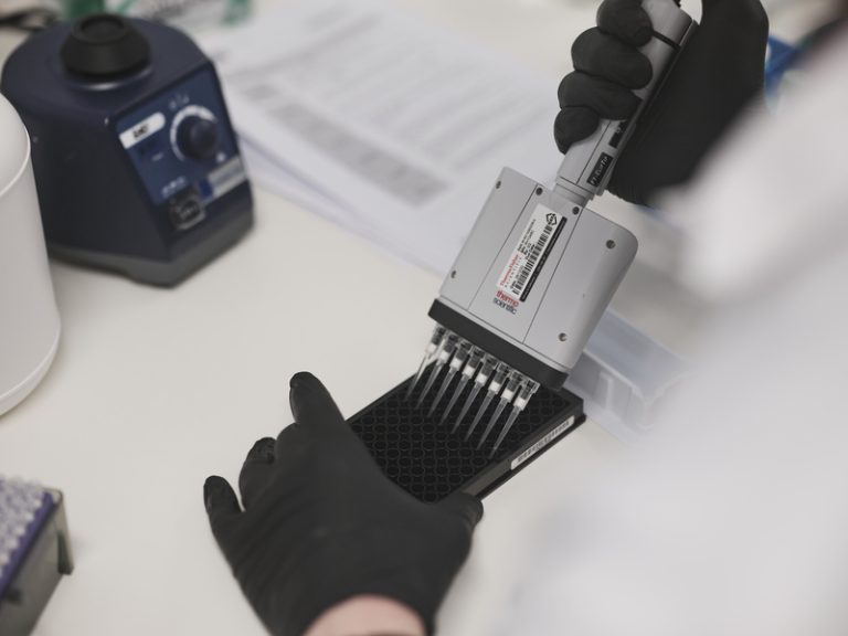 Overcoming Drug & Target Tolerance Limitations in Immunogenicity ...