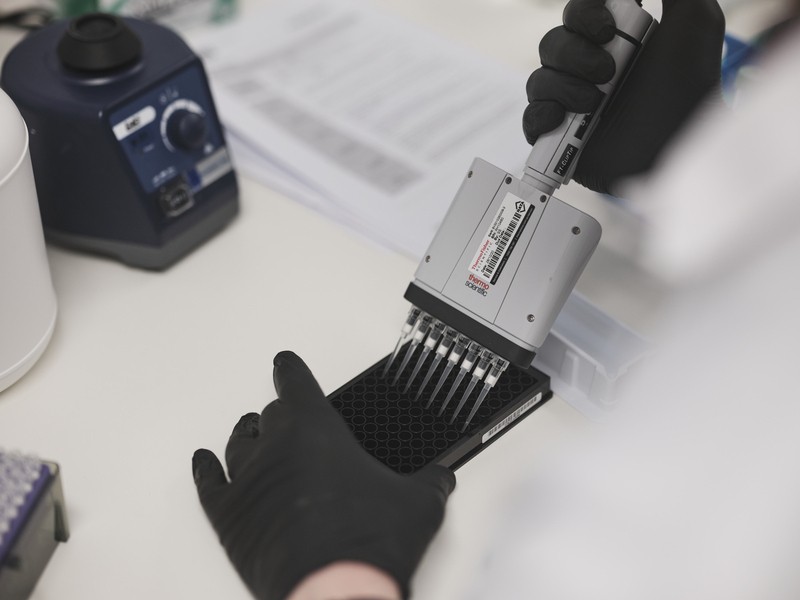 Overcoming Drug & Target Tolerance Limitations in Immunogenicity ...