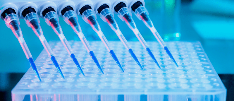 Perspectives on the ICH M10 guidance and its impact on the regulatory ...