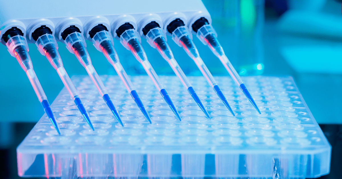 Perspectives on the ICH M10 guidance and its impact on the regulatory ...