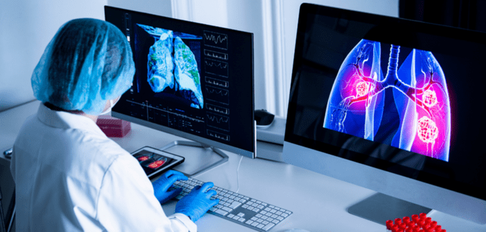 Removing the barriers to effective AAV process development with next ...