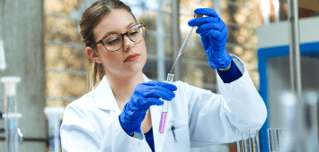 LBAs and critical reagents - Bioanalysis Zone