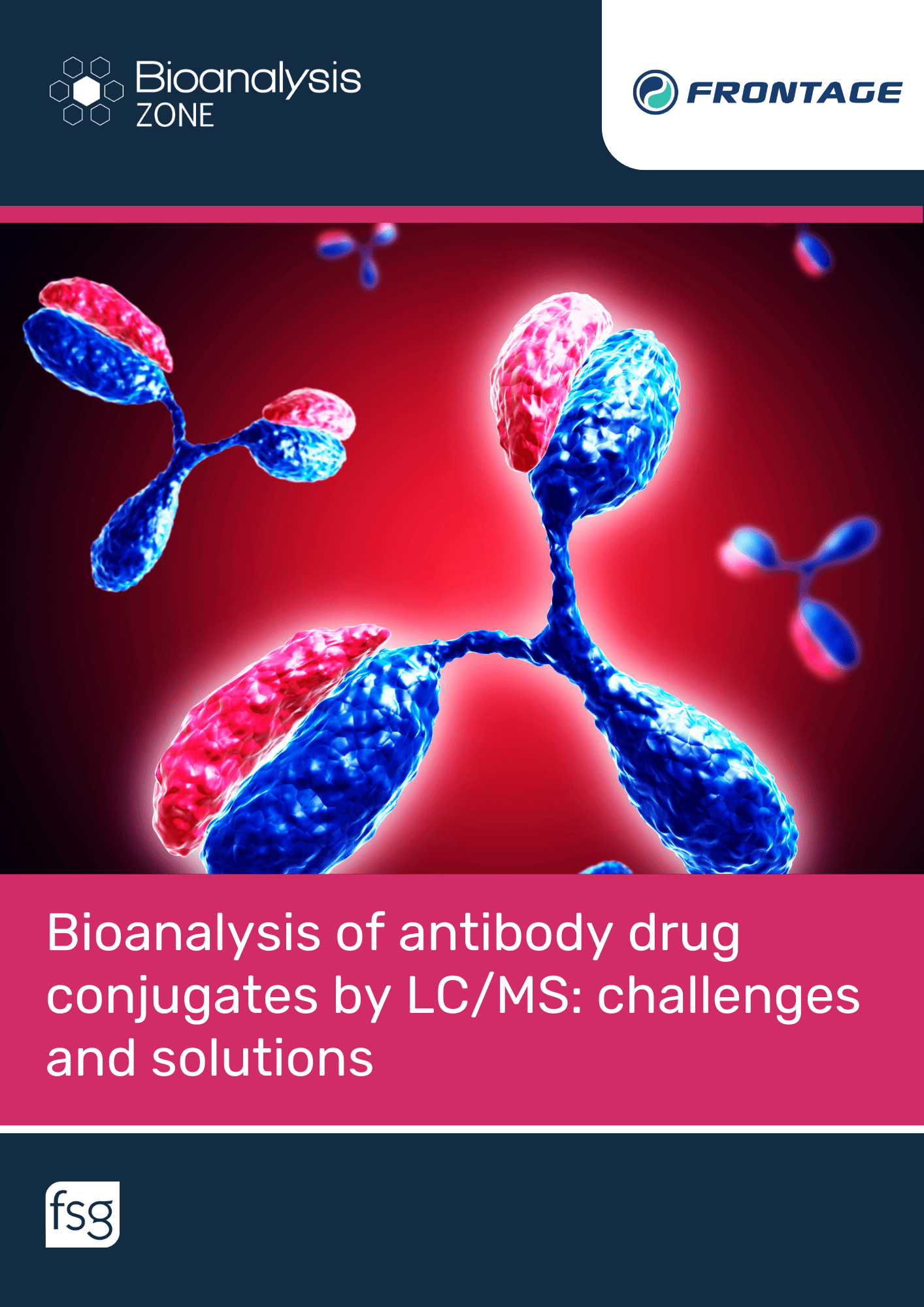 eBooks - Bioanalysis Zone