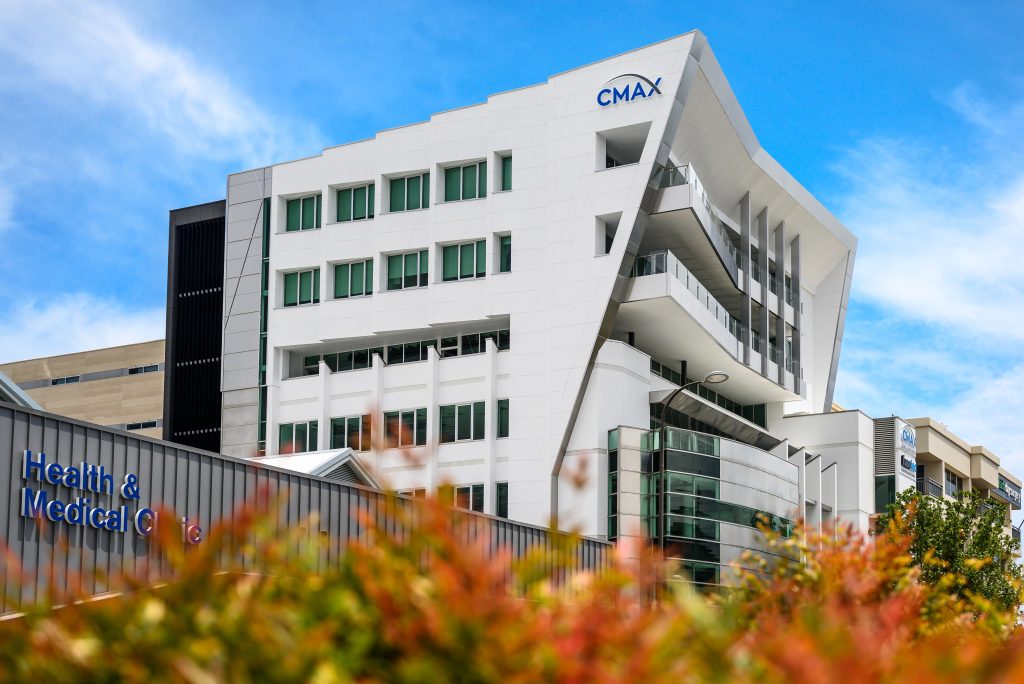 First satellite bioanalytical lab offers fastest option for PBMC ...