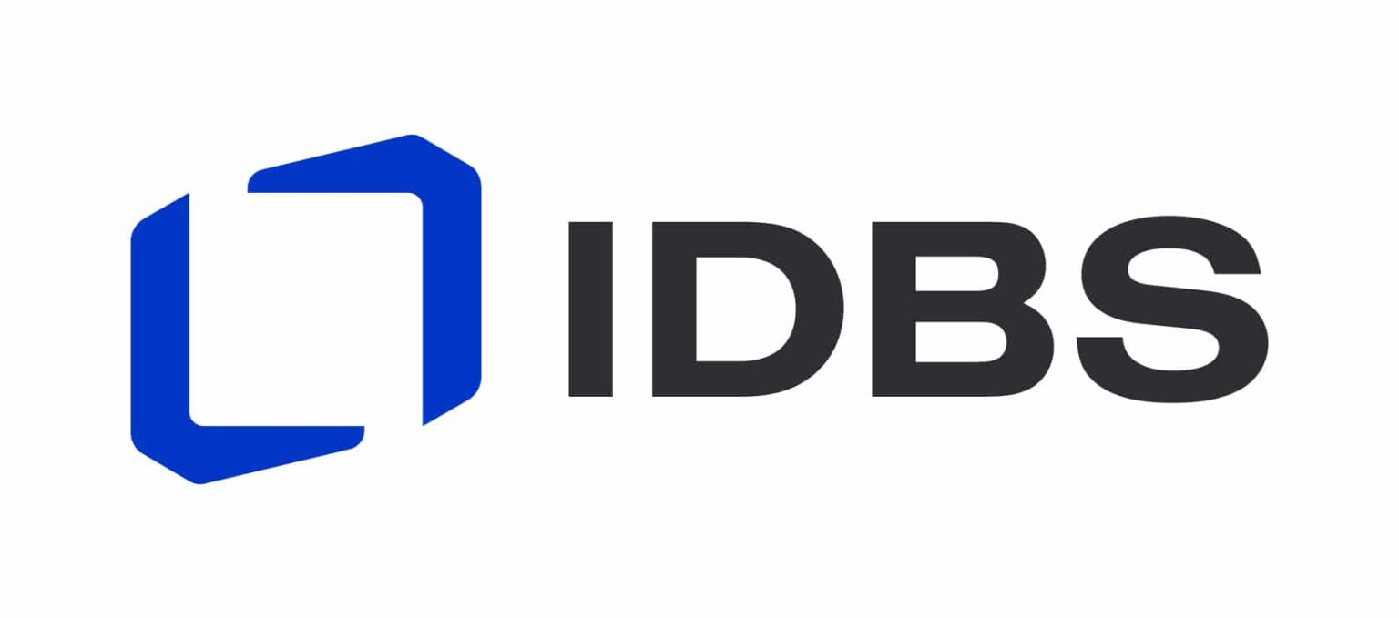 Emerging data management trends in the bioanalytical lab survey ...