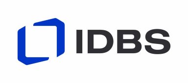 Emerging data management trends in the bioanalytical lab survey ...