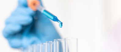 LBA and critical reagents Spotlight survey - Bioanalysis Zone