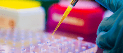 Case study: high throughput sample analysis using the Gyrolab automated ...