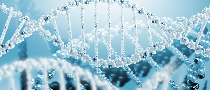 Oligonucleotide therapeutics solution guide - Bioanalysis Zone