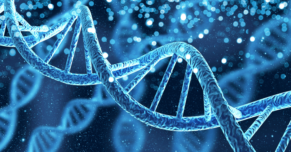 Bioanalytical considerations for gene and cell therapeutic products ...