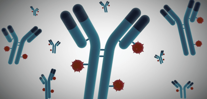 Sensitive Quantification Of Mabs At The Signature Peptide Level In Complex Matrices Using 5430