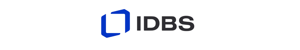 IDBS - Bioanalysis Zone