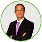 QPS Holdings, LLC - Bioanalysis Zone