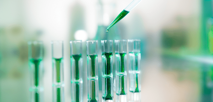 Greener bioanalytical sample preparation. What is next? - Bioanalysis Zone