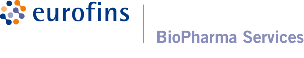 Clinical drug development services - Bioanalysis Zone