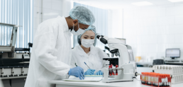 Labcorp opens new Los Angeles based laboratory to expand laboratory ...